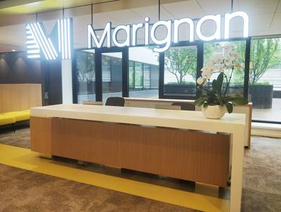 Nos agences promotion immobilière en France | Marignan